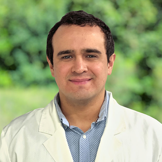 Neurólogo Adulto: Precio Fonasa, en Santiago - Clínica Somno