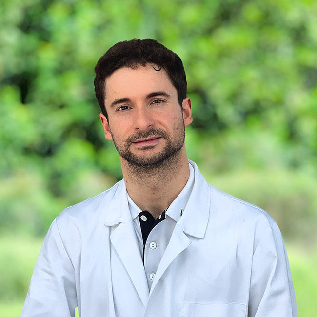 Electroencefalograma (EEG): Precio Fonasa - Clínica Somno