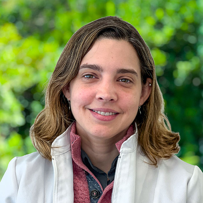 Electroencefalograma (EEG): Precio Fonasa - Clínica Somno