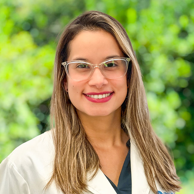 Perfil Bioquímico – Precio Fonasa e Isapre - Clínica Somno