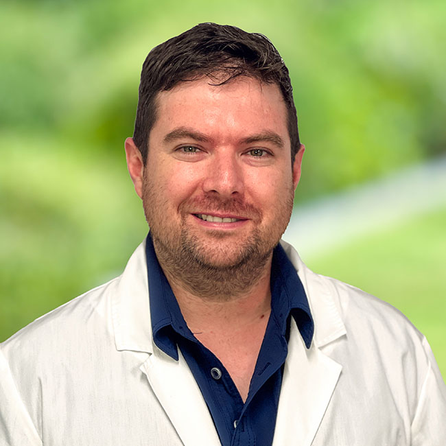 Neurólogo Adulto: Precio Fonasa, en Santiago - Clínica Somno