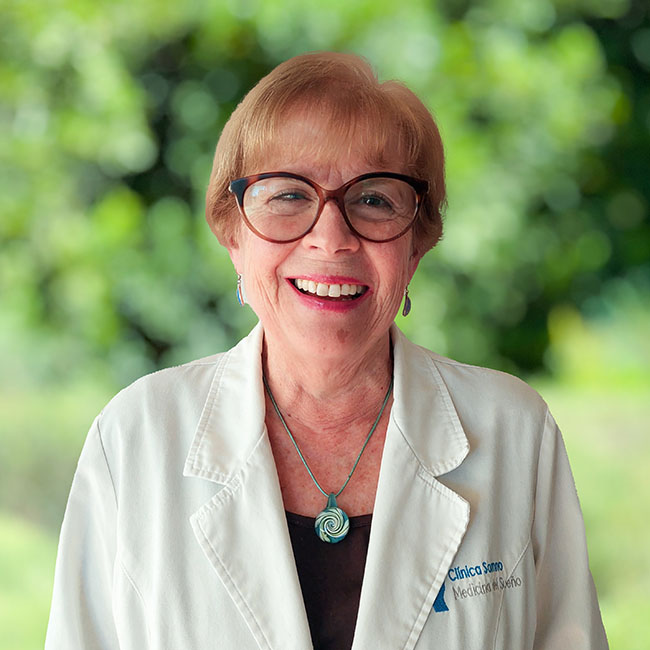 Electroencefalograma (EEG): Precio Fonasa - Clínica Somno