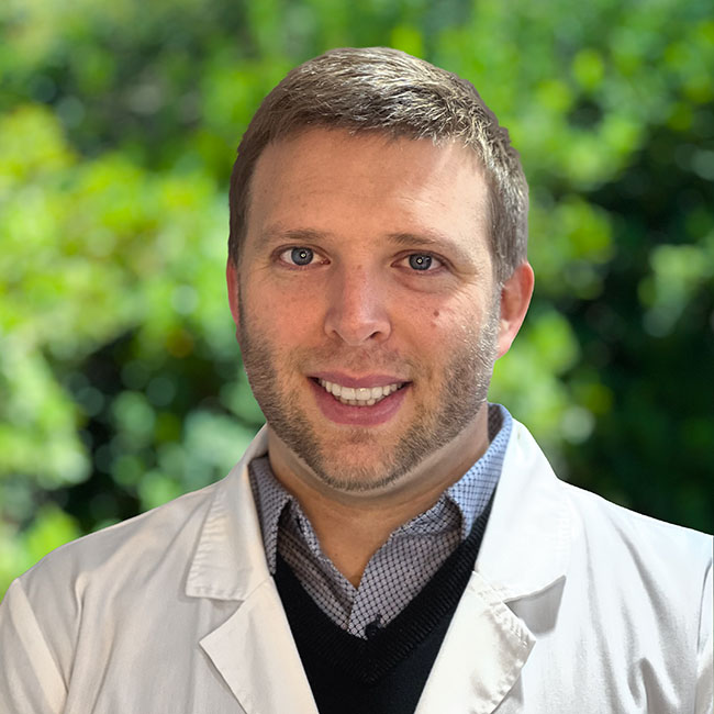 Odontología - Clínica Somno