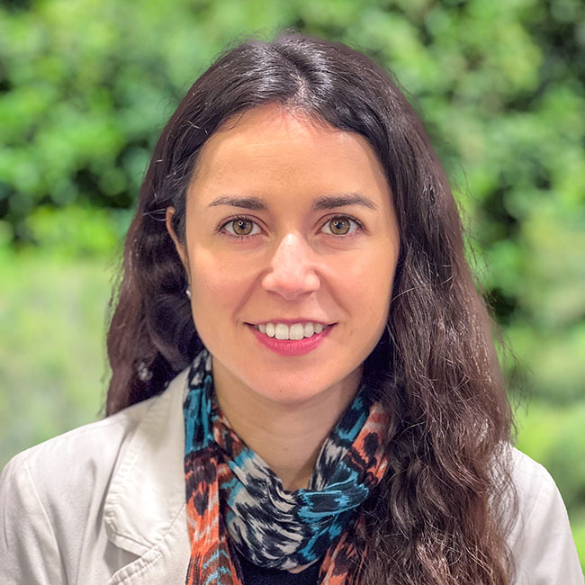 Psiquiatría y psicología - Clínica Somno