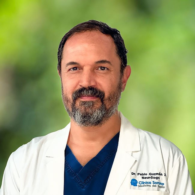 Electroencefalograma (EEG): Precio Fonasa - Clínica Somno