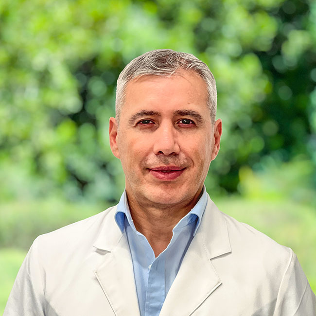 Otorrinolaringólogo Adulto e Infantil – Precio Fonasa e Isapre ...