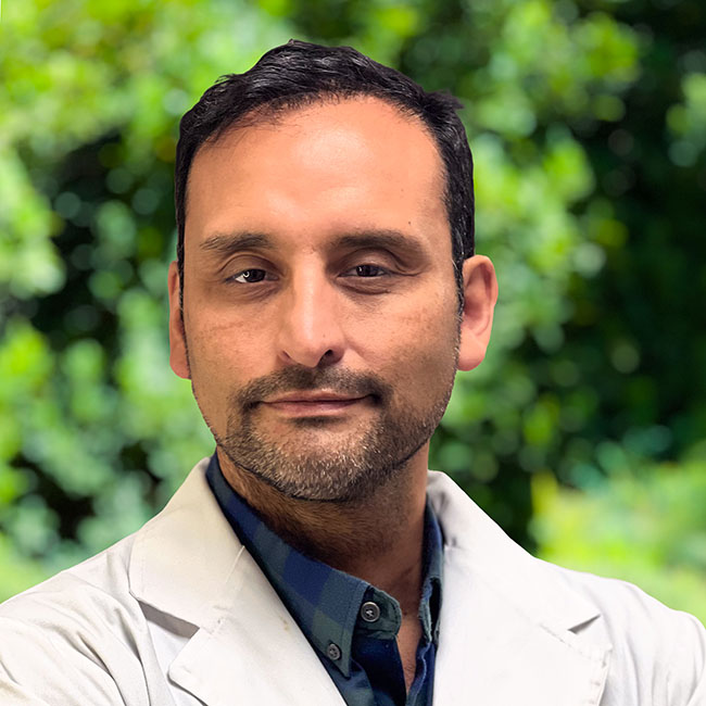 Otorrinolaringólogo Adulto e Infantil – Precio Fonasa e Isapre ...