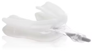 Dispositivo de avance mandibular (DAM) - Clínica Somno