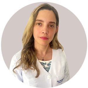 Neurofeedback - Clínica Somno