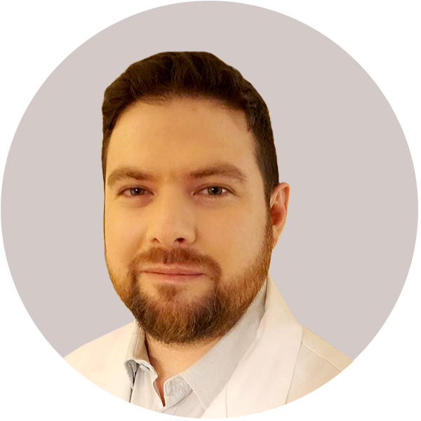 Polisomnografía: ¿Para qué sirve? - Resultados del examen - Clínica Somno